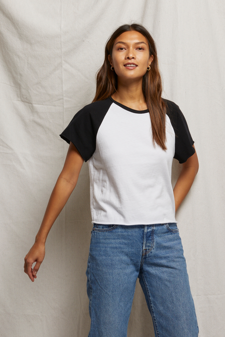 perfectwhitetee | thoughtfully designed in los angeles, california