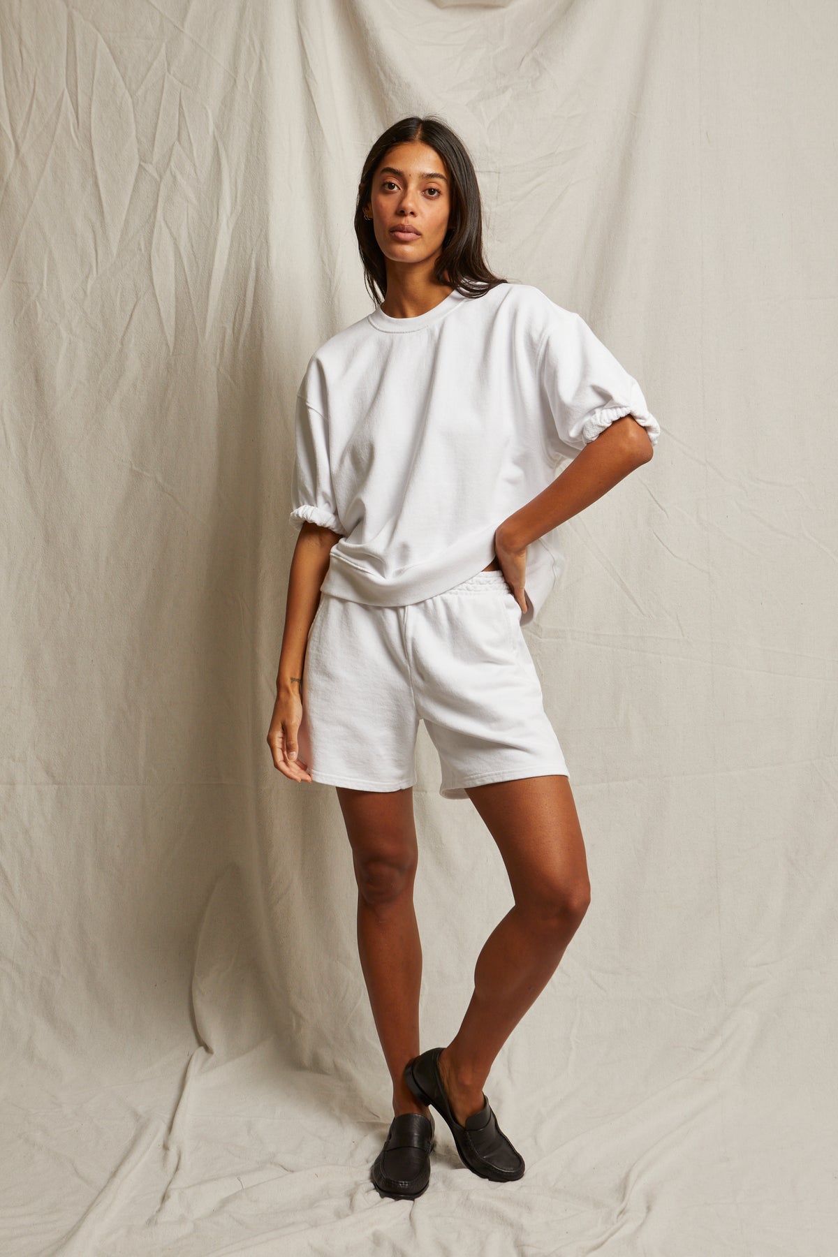rebecca – perfectwhitetee