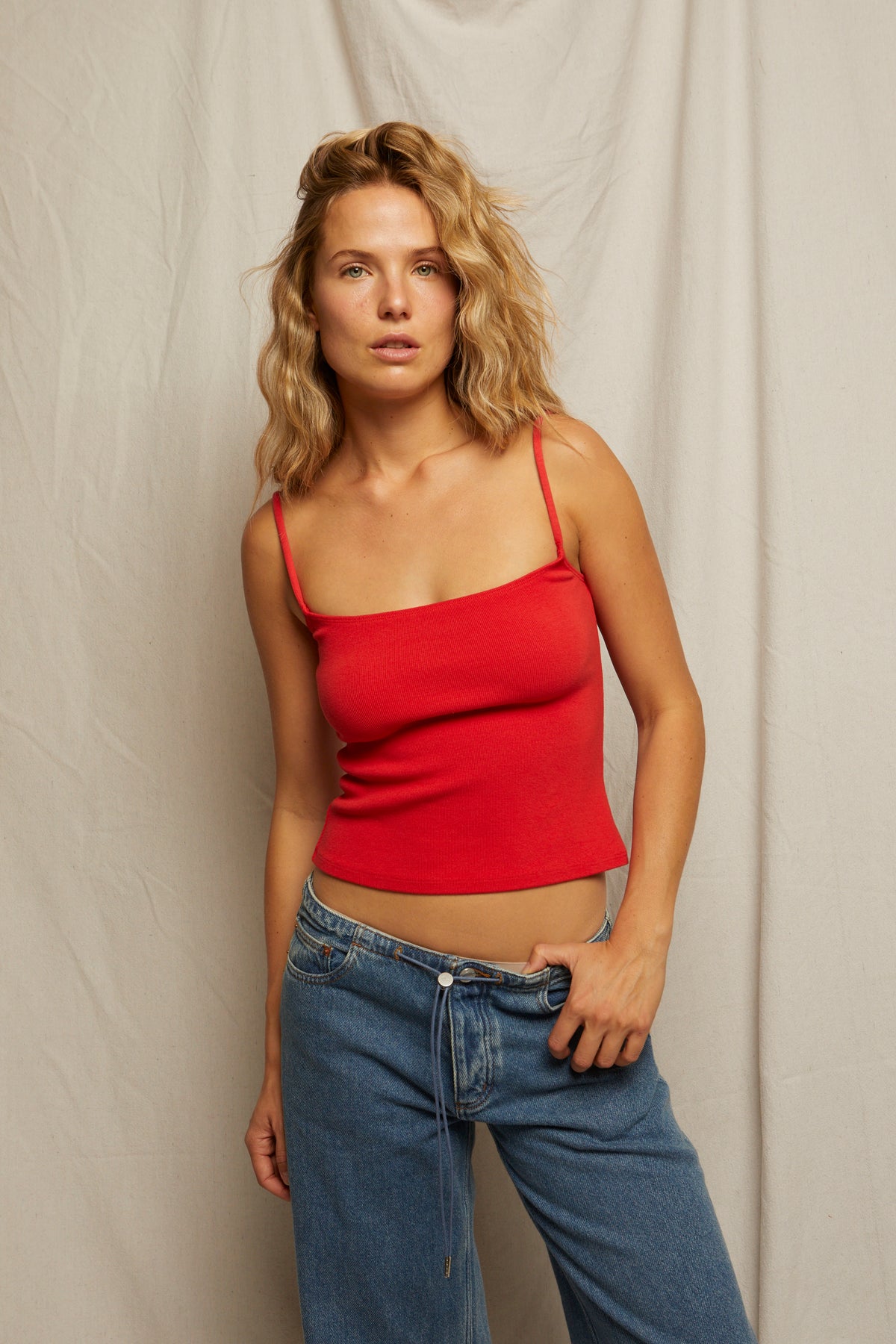 lucille – perfectwhitetee