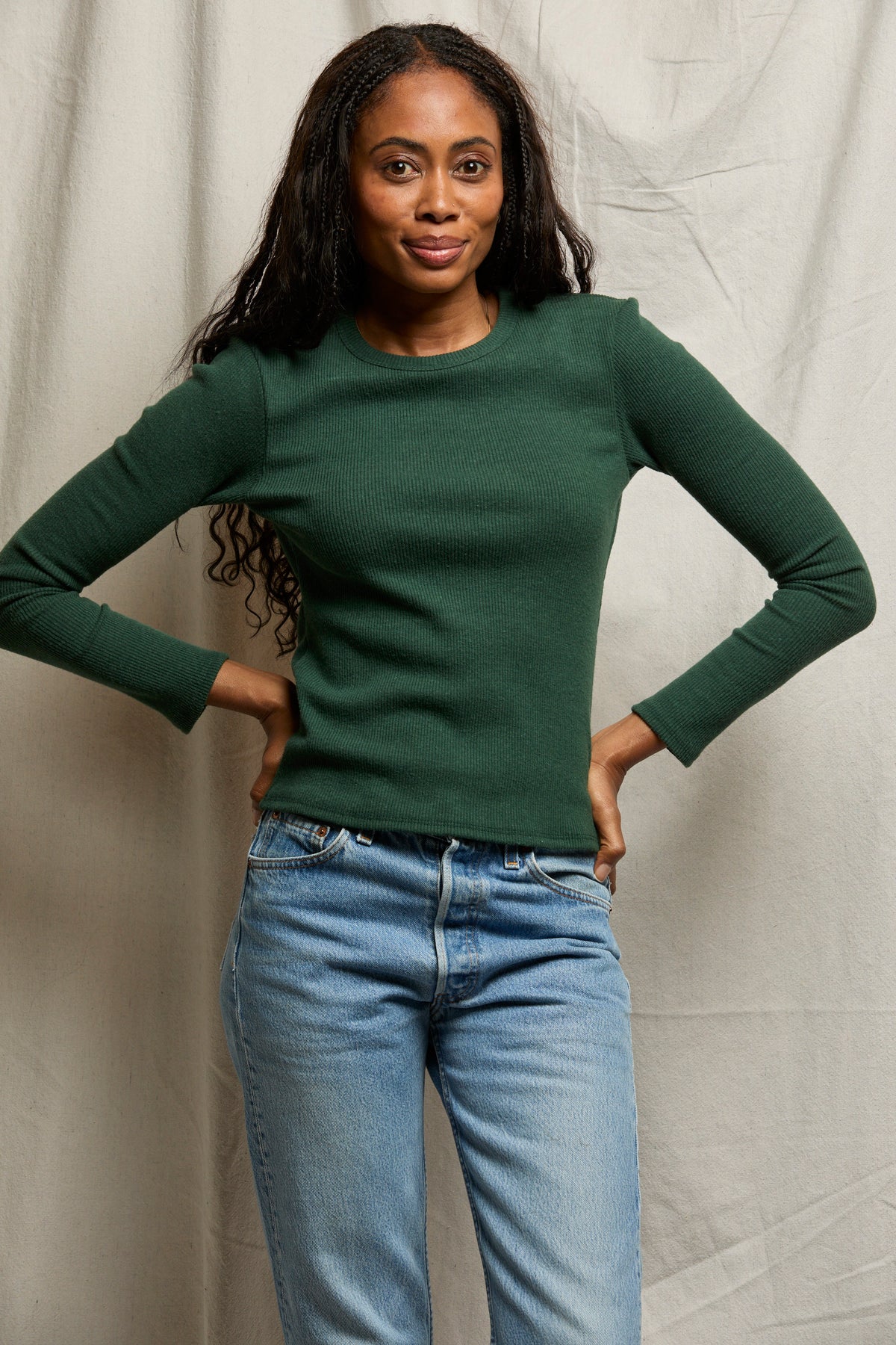 maya – perfectwhitetee