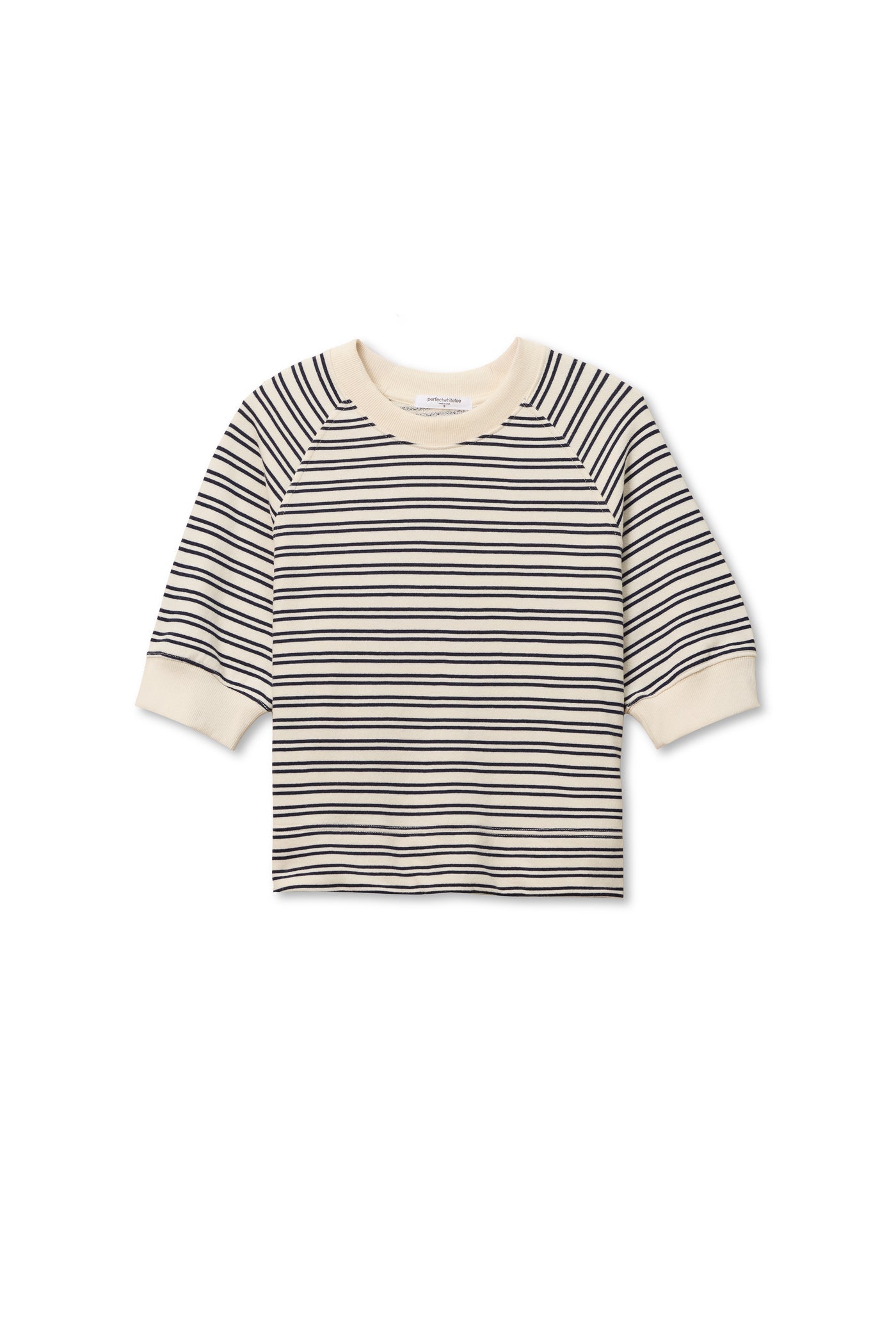 effie stripe – perfectwhitetee