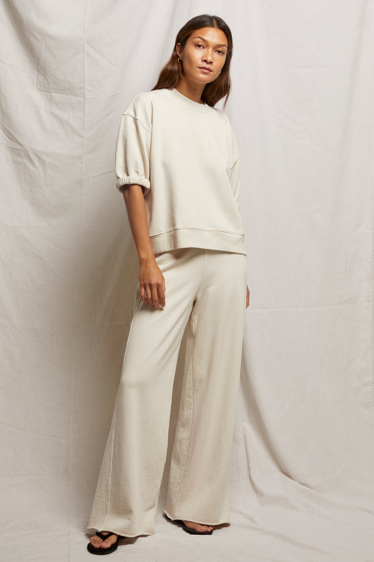 rebecca – perfectwhitetee