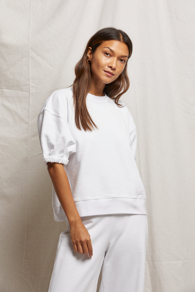 rebecca – perfectwhitetee