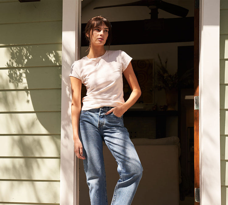 coco size chart – perfectwhitetee