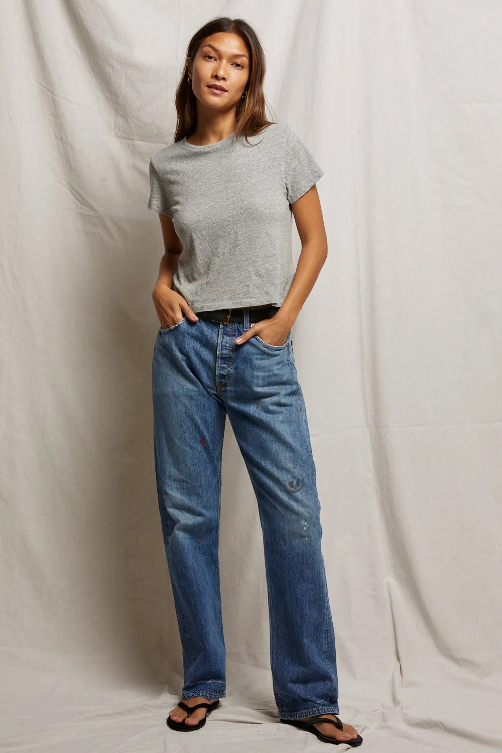 lisa – perfectwhitetee