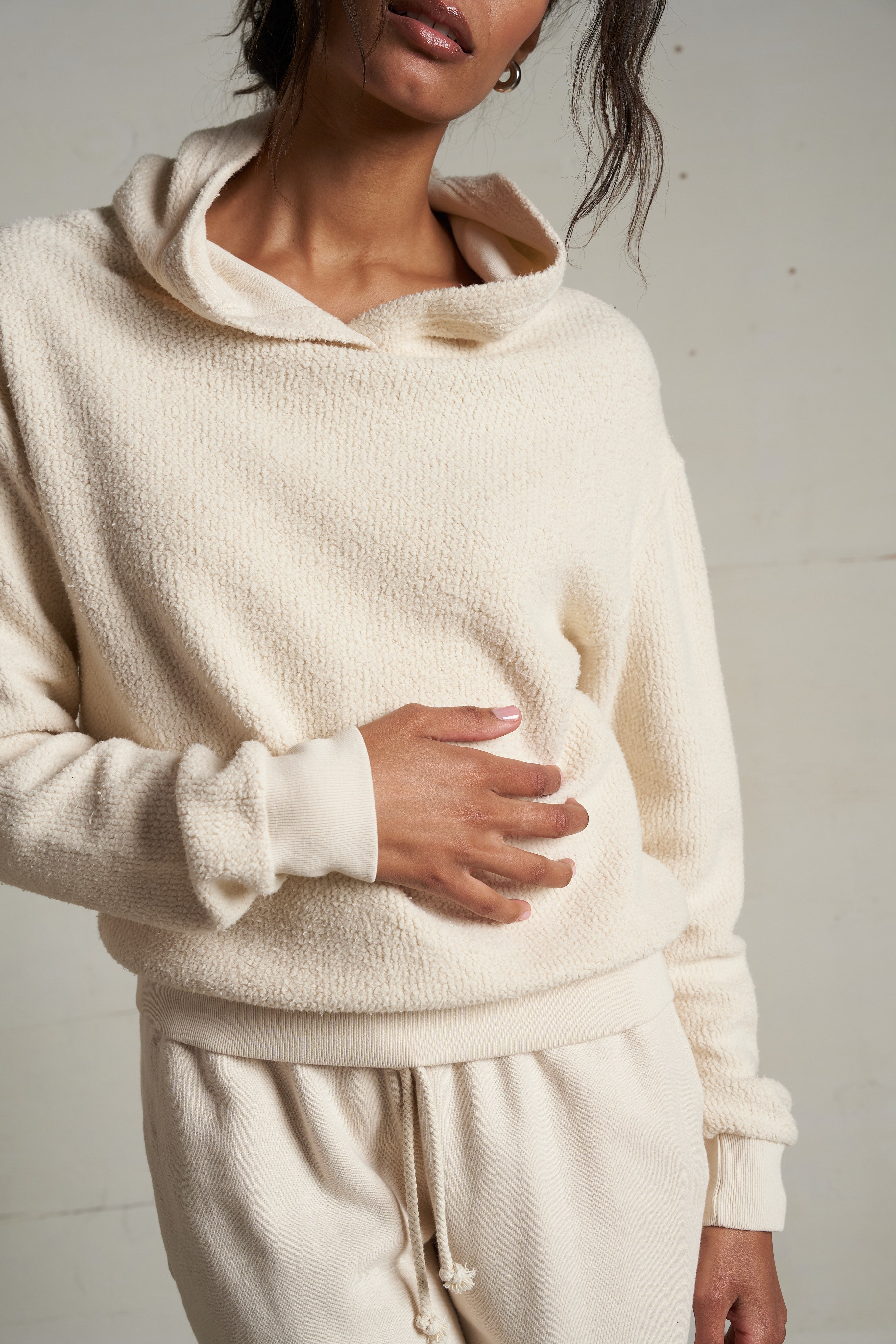 reese – perfectwhitetee
