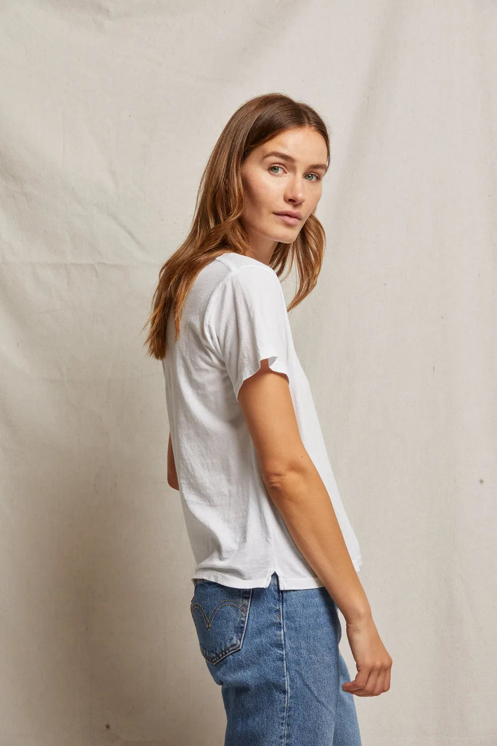 ruby – perfectwhitetee