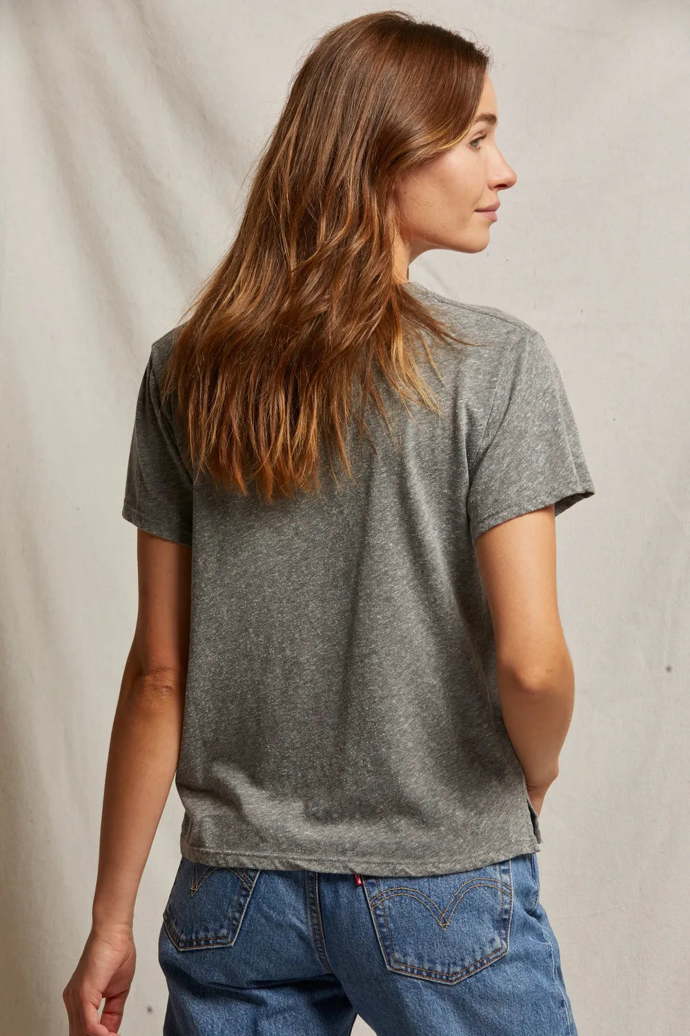 ruby – perfectwhitetee
