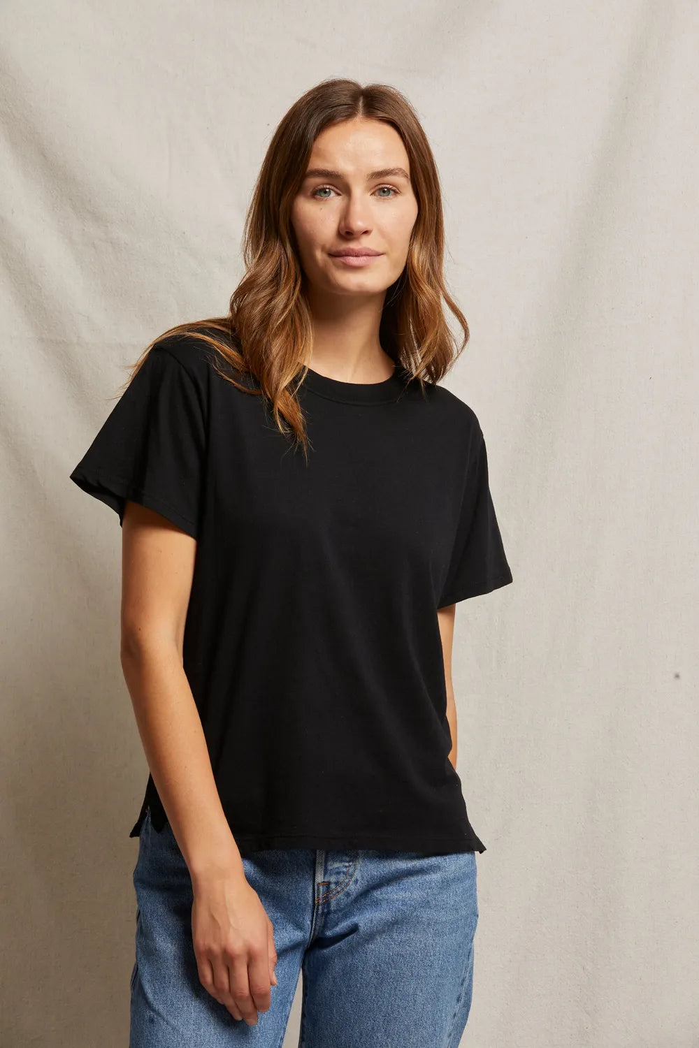 ruby – perfectwhitetee