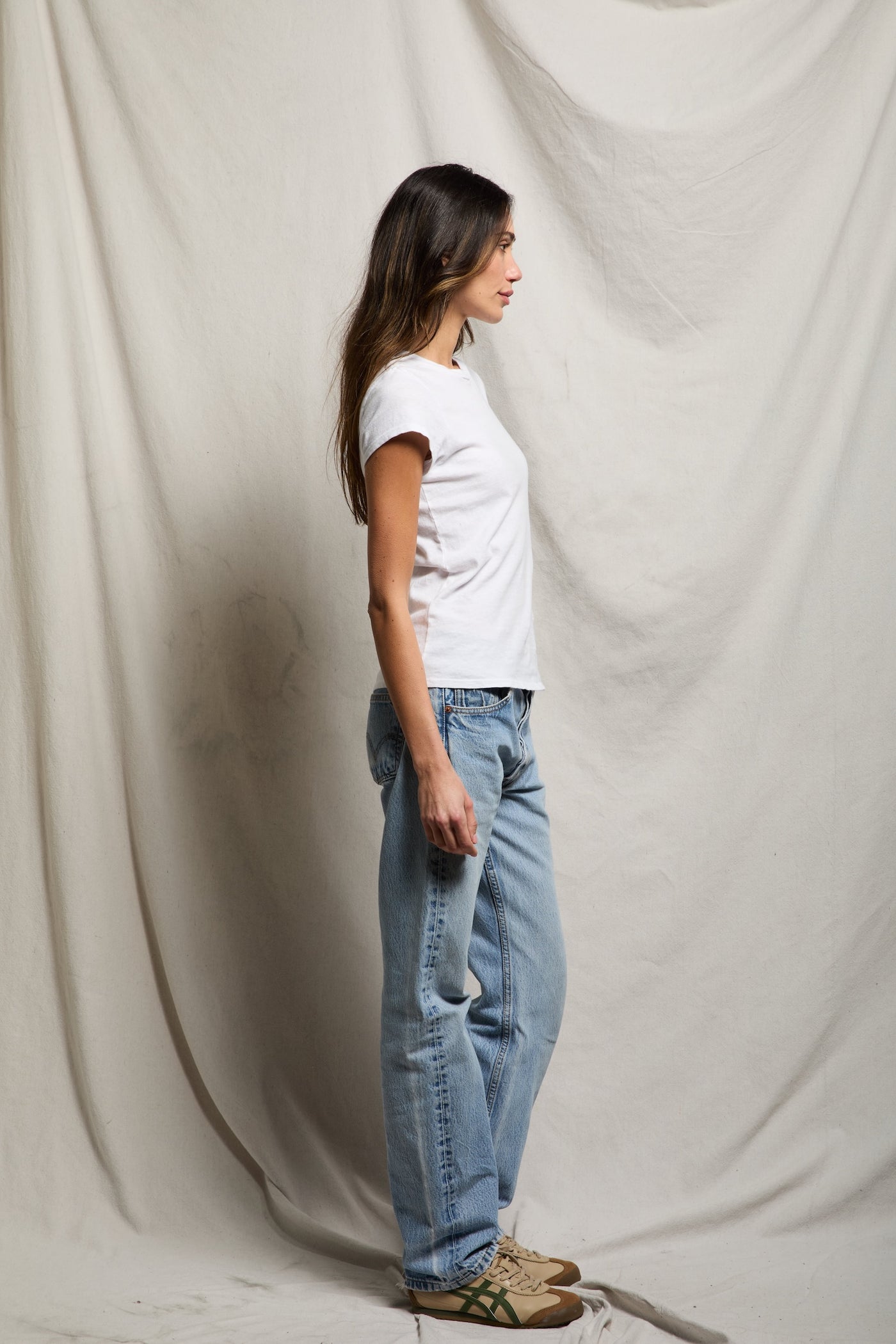 sheryl – perfectwhitetee