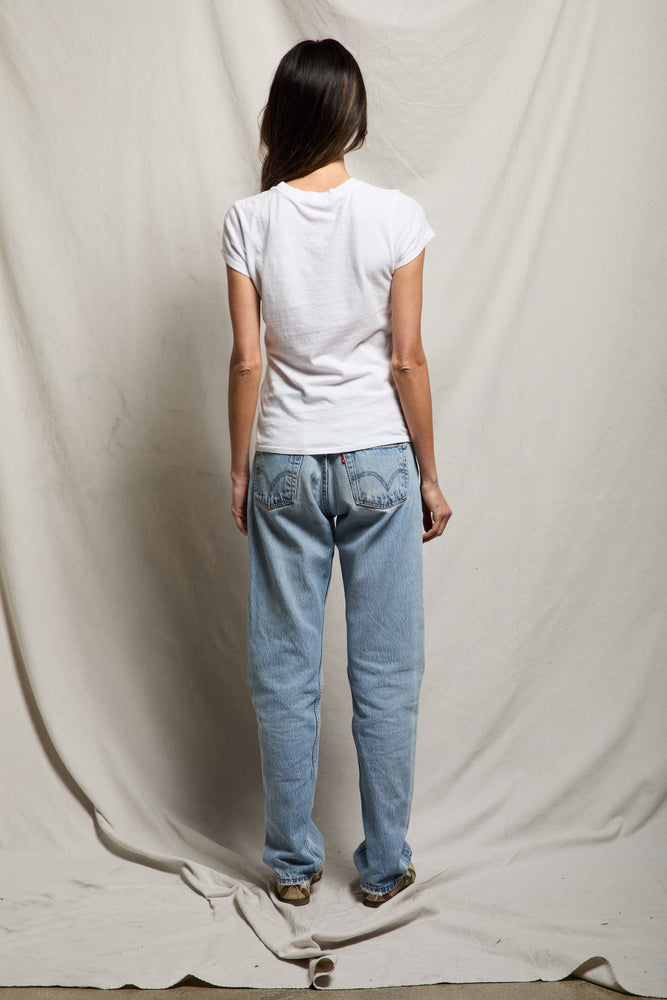 sheryl – perfectwhitetee