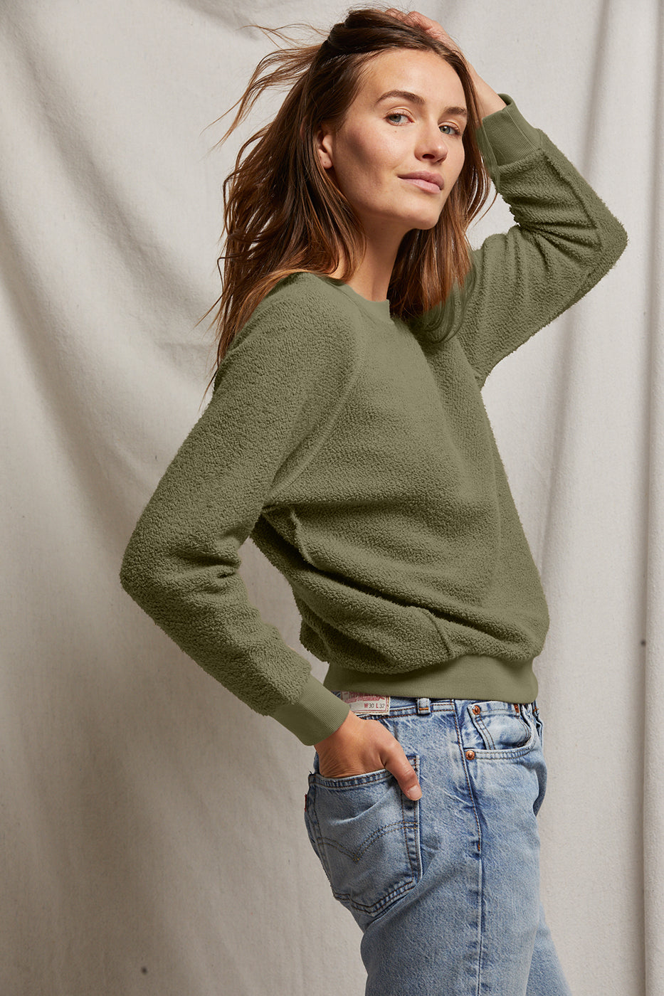 ziggy – perfectwhitetee